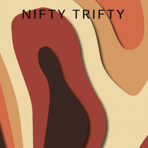 NIFTY VINTAGE | eBay Stores