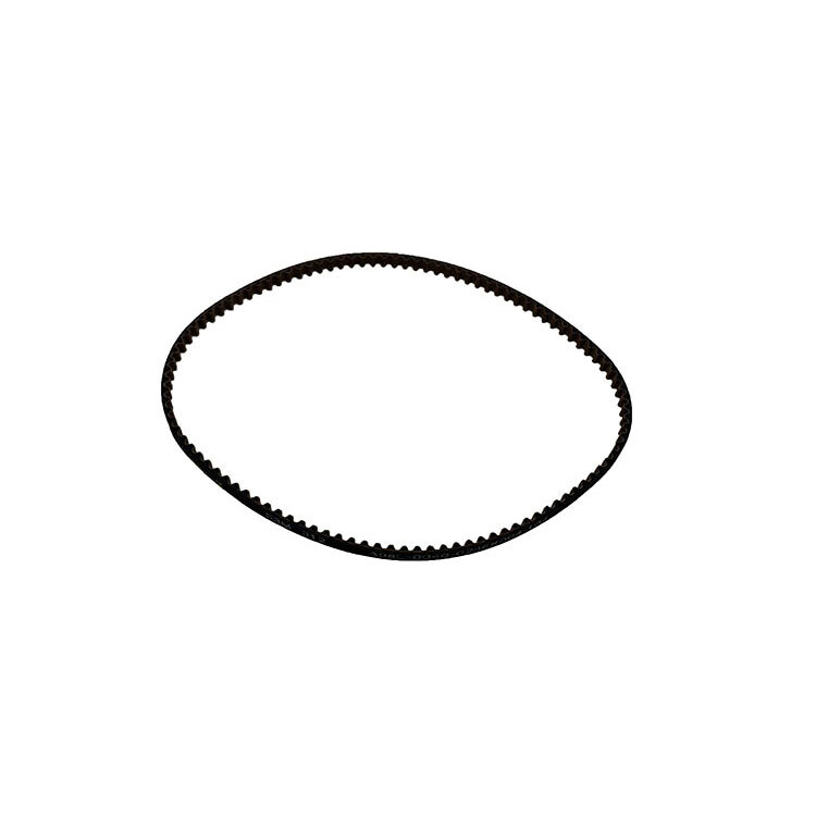 Robot Sixe-axis Synchronous Belt A98L-0040-0286#004-104 For FANUC | eBay