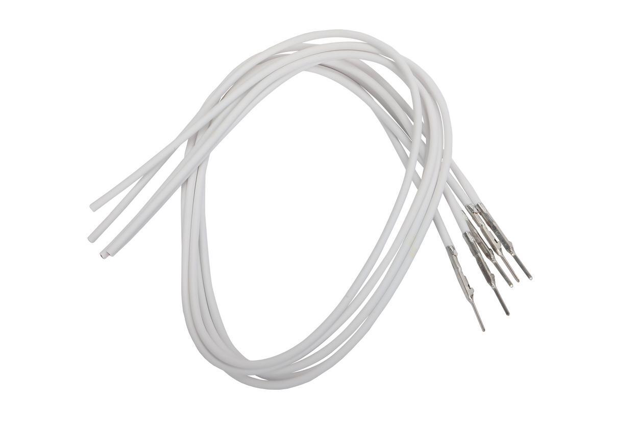 GM Genuine Parts 84867141 Multi-Purpose Wiring Terminal | eBay