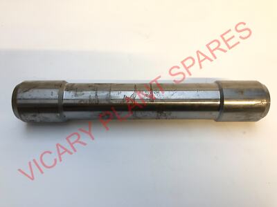 QUICK HITCH CONVERSION PIN JCB Part No. 993/36400 - LOADALL ...