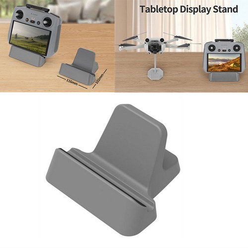 Tablet Phone Holder Remote Controller Display Base for DJI RC 2/1/RC-N2 ...