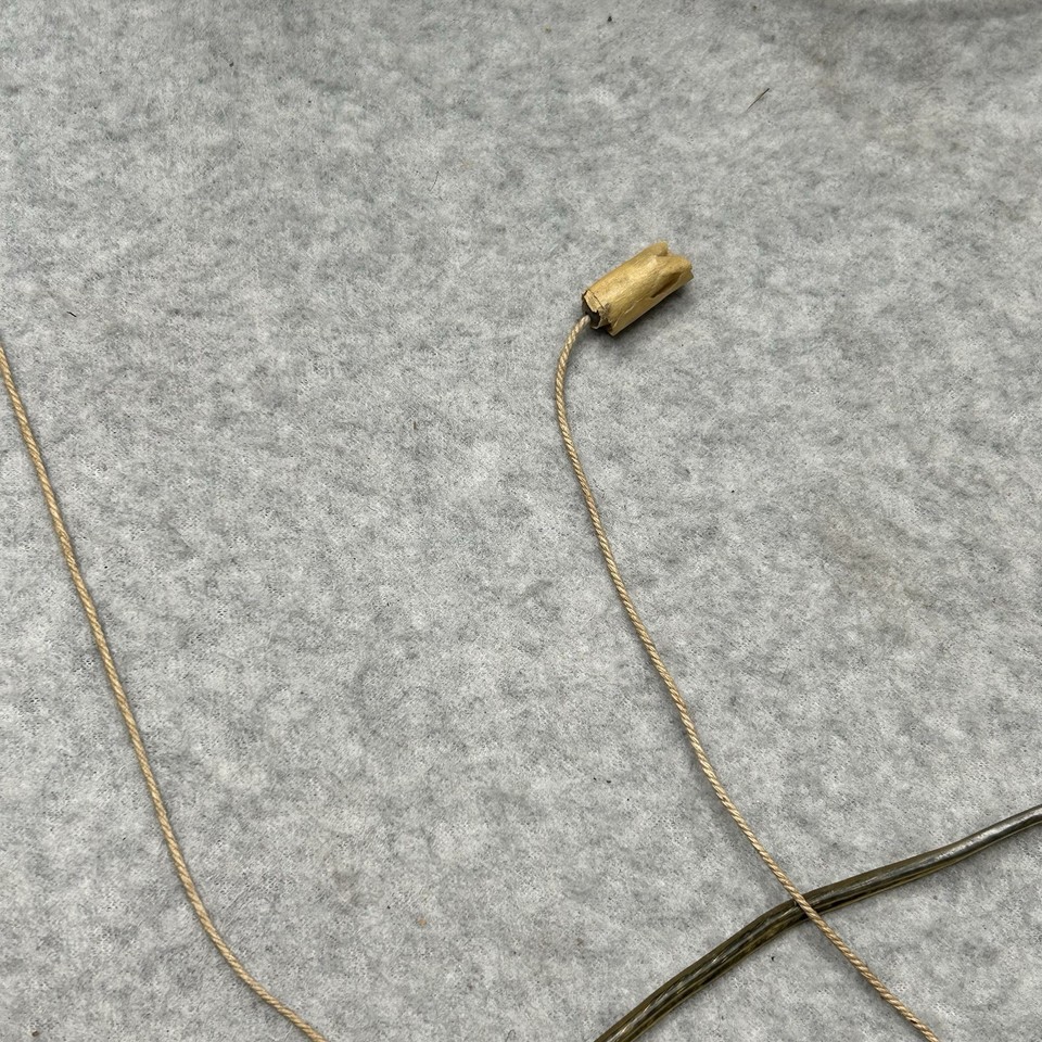 Vintage 1970s Budweiser Beer Lighted Bowtie Window Sign Light King Of ...