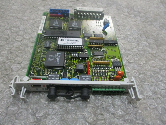 Indramat DSS1.3 Interface Module for sale online | eBay