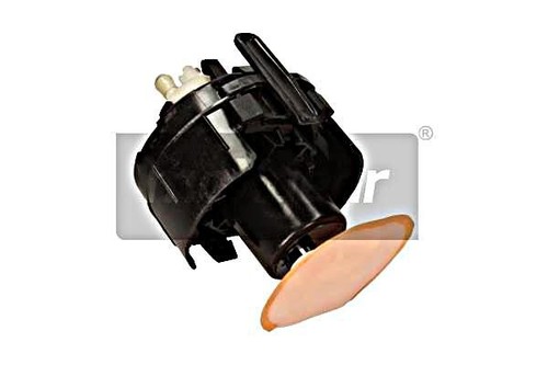 Fuel Pump For DAEWOO Espero Nexia 91-99 96494976 | eBay