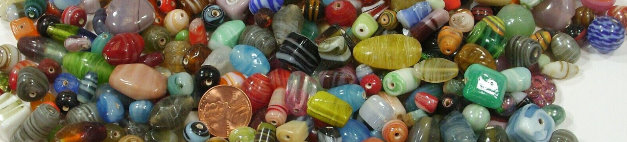 A&A Factory Direct Bead House | eBay Stores