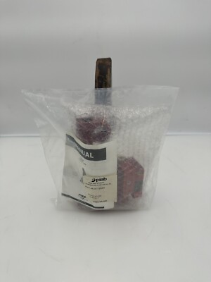 PIAB PMAT.AB.04.I.XEARH PMAT Vac Check Valve Vacustat Right Hand ...