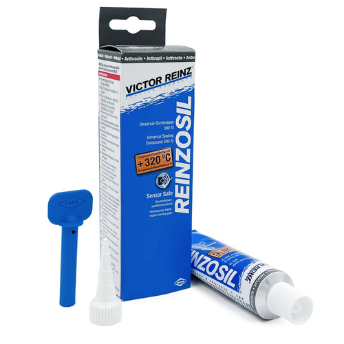 Victor-Reinz Reinzosil Joint Instantané Silicone Pour Carter 70Ml 70 ...