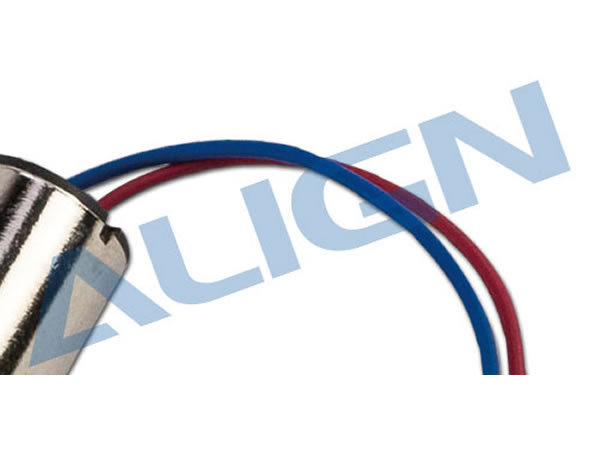 Align M424 Quadcopter Motor (L) | eBay