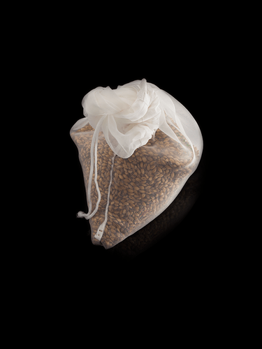 Home Brew Beer Grain Bag (BIAB) | eBay