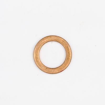 Washer Part Number - 09161-10005 | eBay