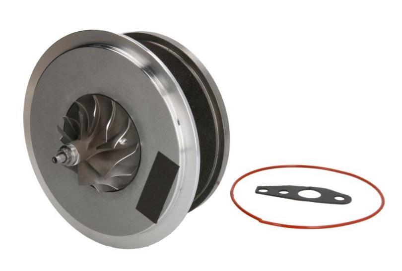 Cartridge / CHRA / Core Assy EVORON EVCH0315 | eBay