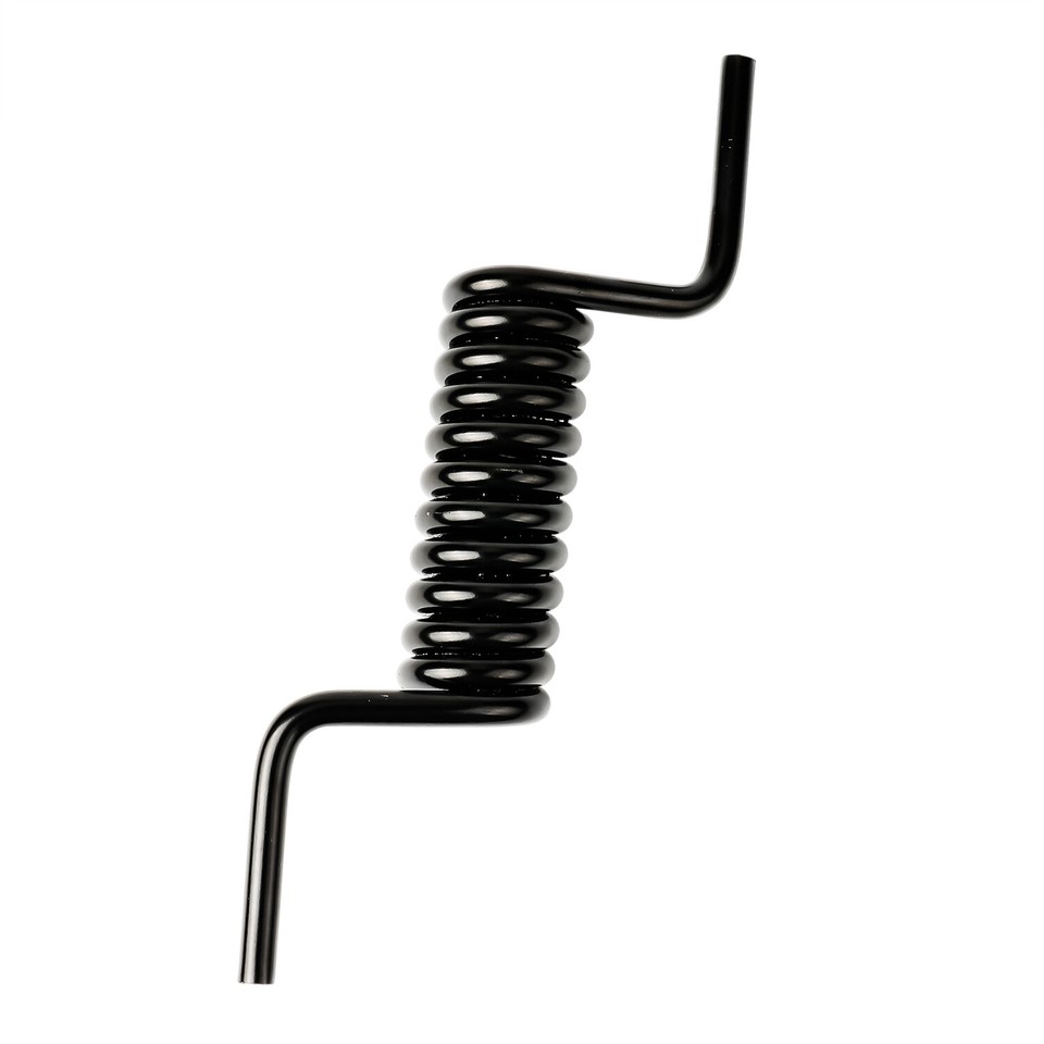 Ramp Door Spring,Medium Duty Rear Ramp Door Spring Toy Hauler Ramp Door ...