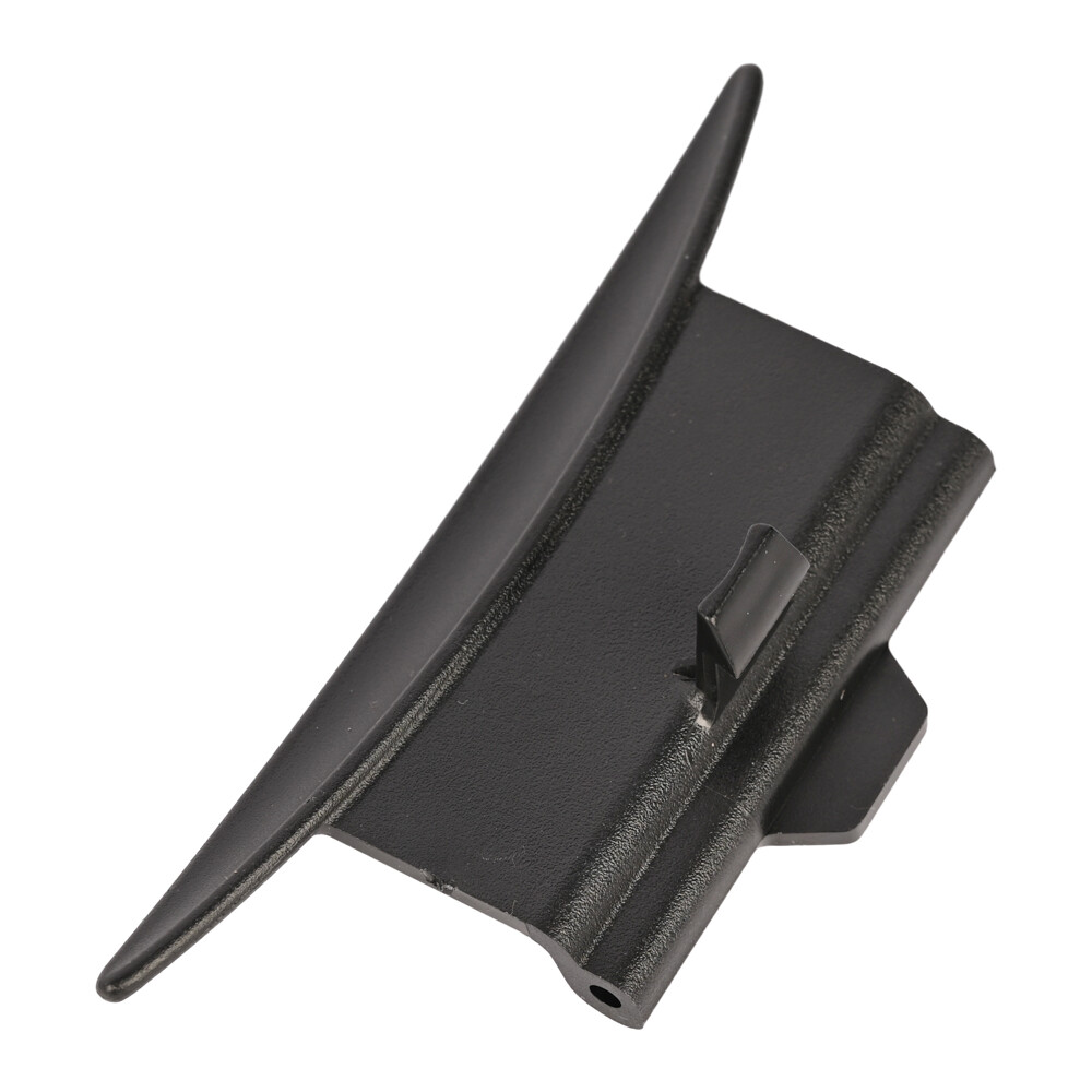 For 2006-2013 Chevrolet Impala Console Latch Fit Center Console ...