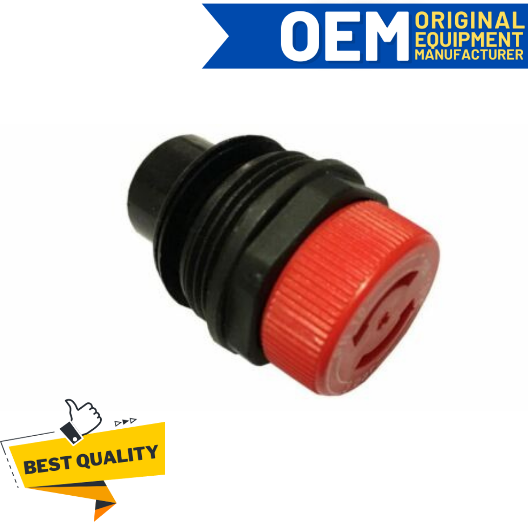 Main Combi 25 & 30 Eco & Eco Elite 3 Bar Pressure Relief Safety Valve ...