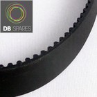 2 x Dewalt Planer Drive Belts, DW675K, DW676K, DW678, 325106-00 | eBay