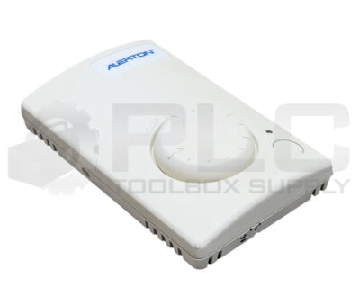 ALERTON WTS-1050 WIRELESS TEMPERATURE SENSOR | eBay