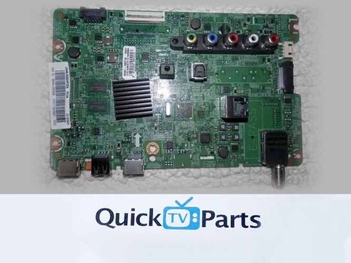 Samsung UN48J5200AFXZA (ED02) Main Board BN94-09536B | eBay