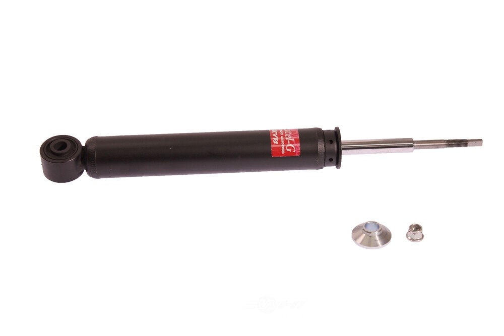 Suspension Shock Absorber KYB 349055 for sale online | eBay