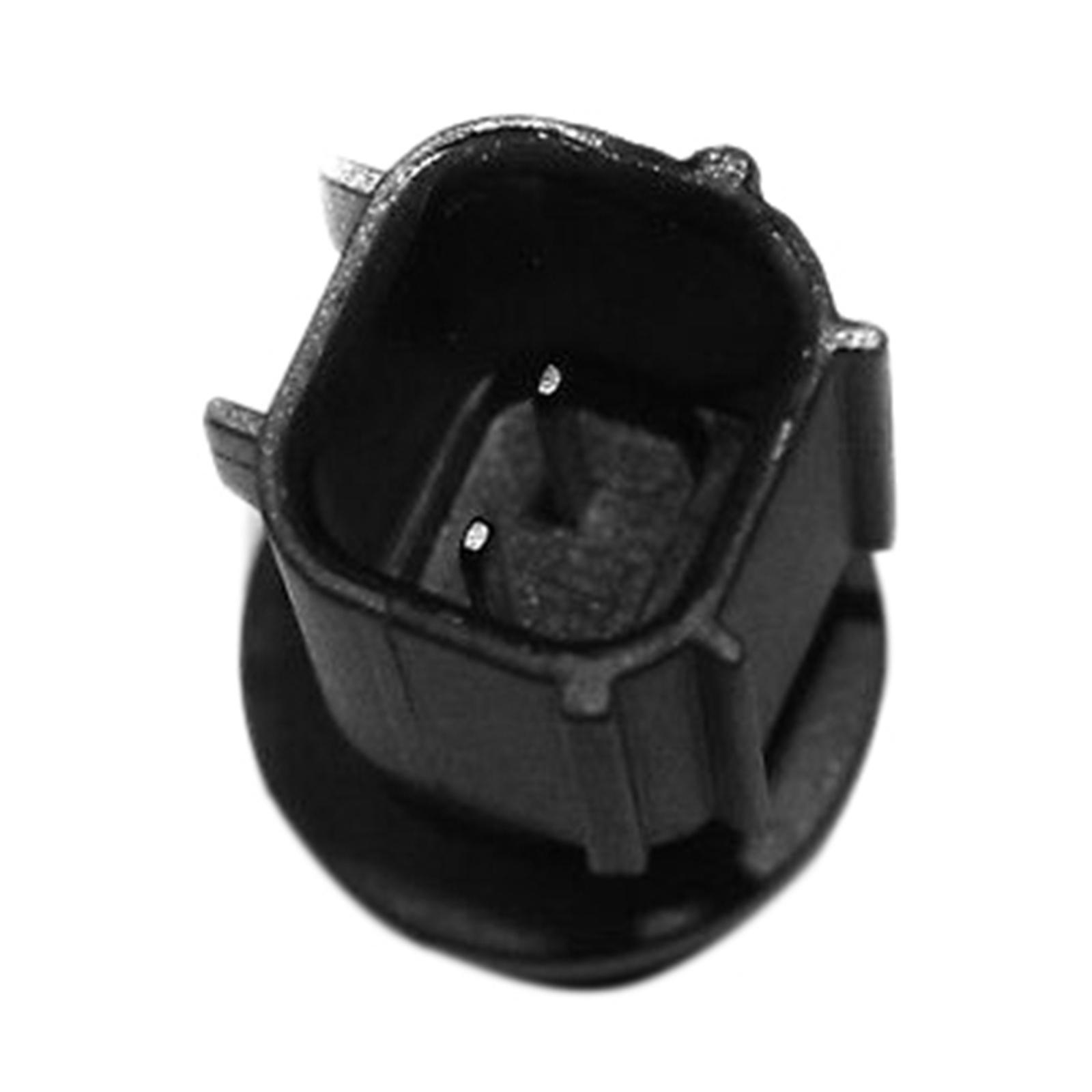 Air Charge Temperature Sensor, Replace 5149264Ab 5293138 Easy Installation, High | eBay