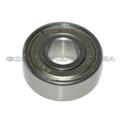 Clutch Pilot Bearing For SUBARU TOYOTA SAAB LEXUS 90363-12002 | eBay