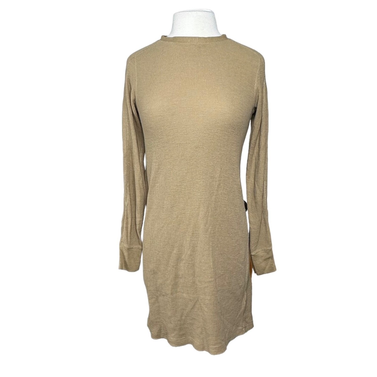 polo ralph lauren thermal dress | Dresses Images 2025
