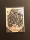 Cristiano Ronaldo Gold Edge Edition - Card Value