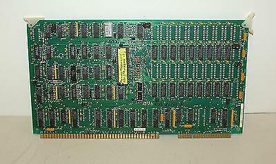 Intel PBA 143156-078 Circuit Board PSBC 02BA (8229) | eBay