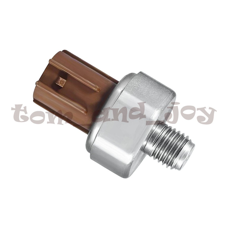 Variable valve Timing VVT Oil Pressure Switch for Honda Odyssey 37240 ...