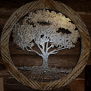 2nd Time around Resellers | eBay Stores