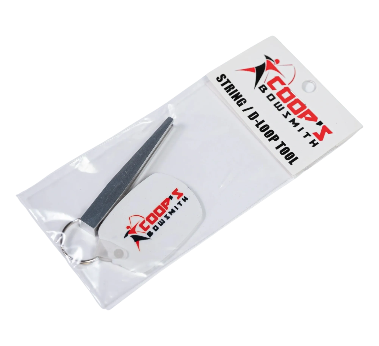 SUPER KIT- bowsmith pro,spine tester,2 level sets,leg braces ,hooter ...