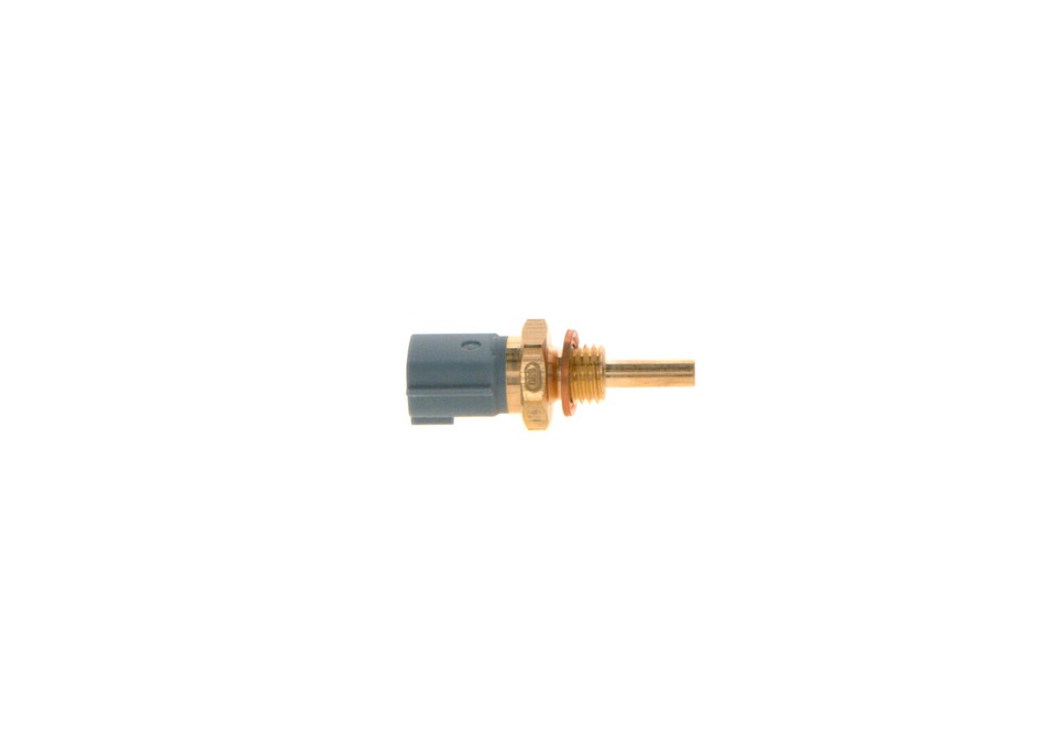 BOSCH 0 280 130 129 Sensor, coolant temperature for DACIA,INFINITI,LADA ...