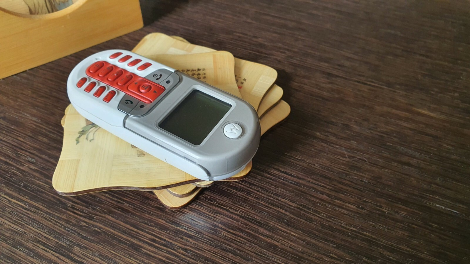 Motorola Coca-Cola, Perfect for Collectors, Extremly rare | eBay