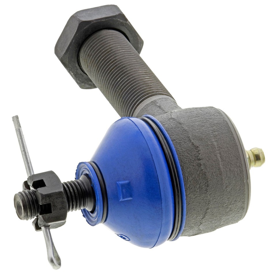 Steering Tie Rod End for Concorde, Intrepid, LHS, New Yorker (MES3198RL ...