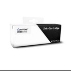 Eurotone Patrone SCHWARZ f r HP DesignJet T-520-36 T-520-24 T-120 | eBay