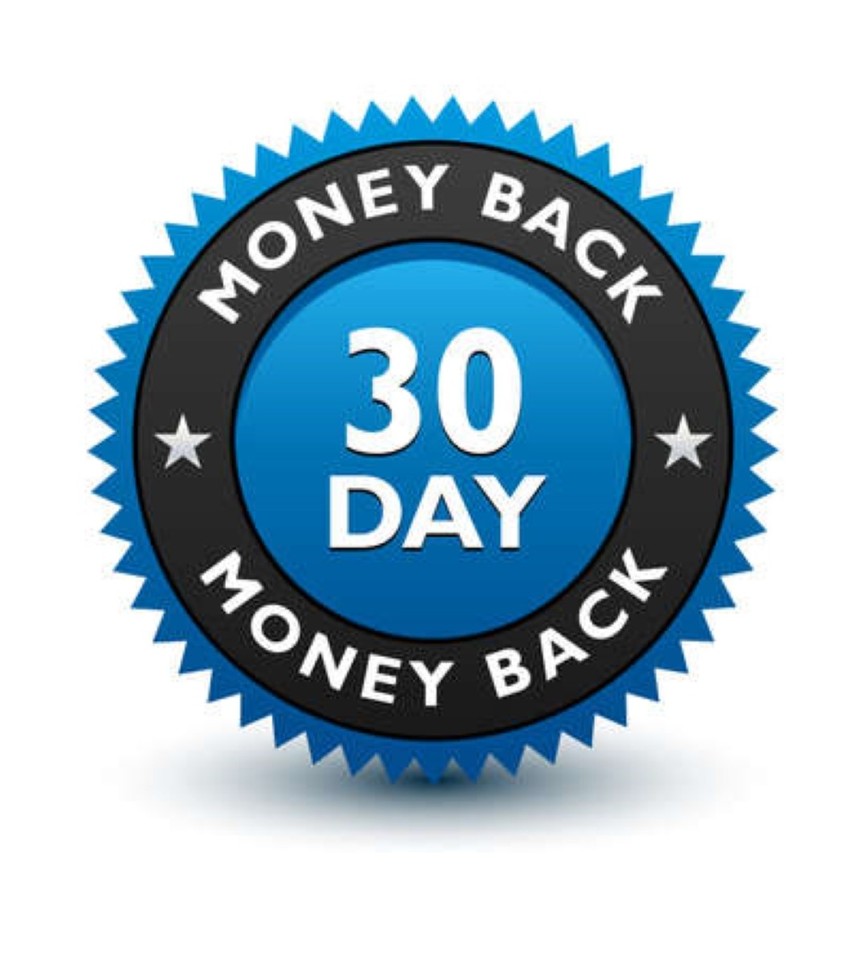 Youth Dew by Estee Lauder Eau De Parfum Spray 2.25 oz For Women ...