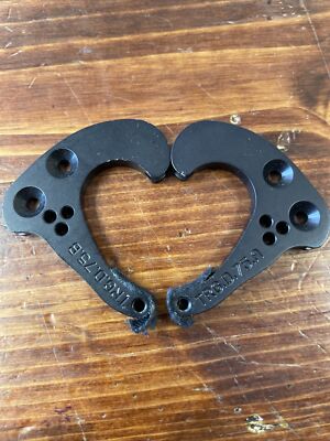 Mathews Archery TRG-D-75 Mod Set | eBay