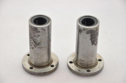 THK LM16 Linear LM System Ball Bearing Bushings Pair | eBay
