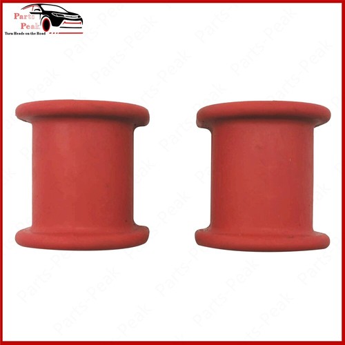 Front Sway Bar Frame Bushing K90025 For 97-04 Lexus Toyota Camry Avalon Solara | eBay