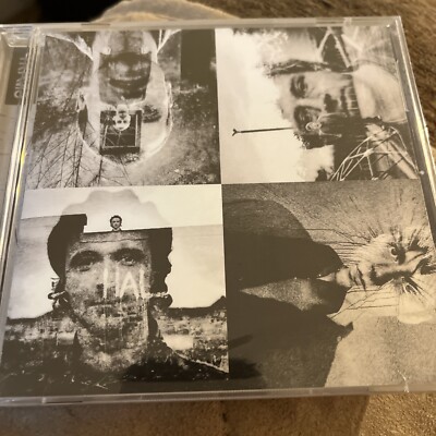 12 Memories by Travis (UK) (CD, Oct-2003, Epic) NEW 827969067222| eBay