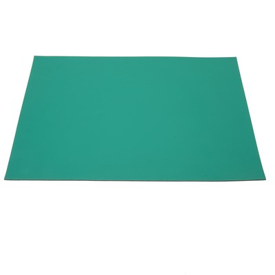 Rubber Watchmaker Welding Soldering Station Heat Resistant Watch Repair ...