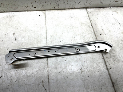 2014-2018 Infiniti Q50 OEM Left Rear Inner Quarter Support Brace | eBay