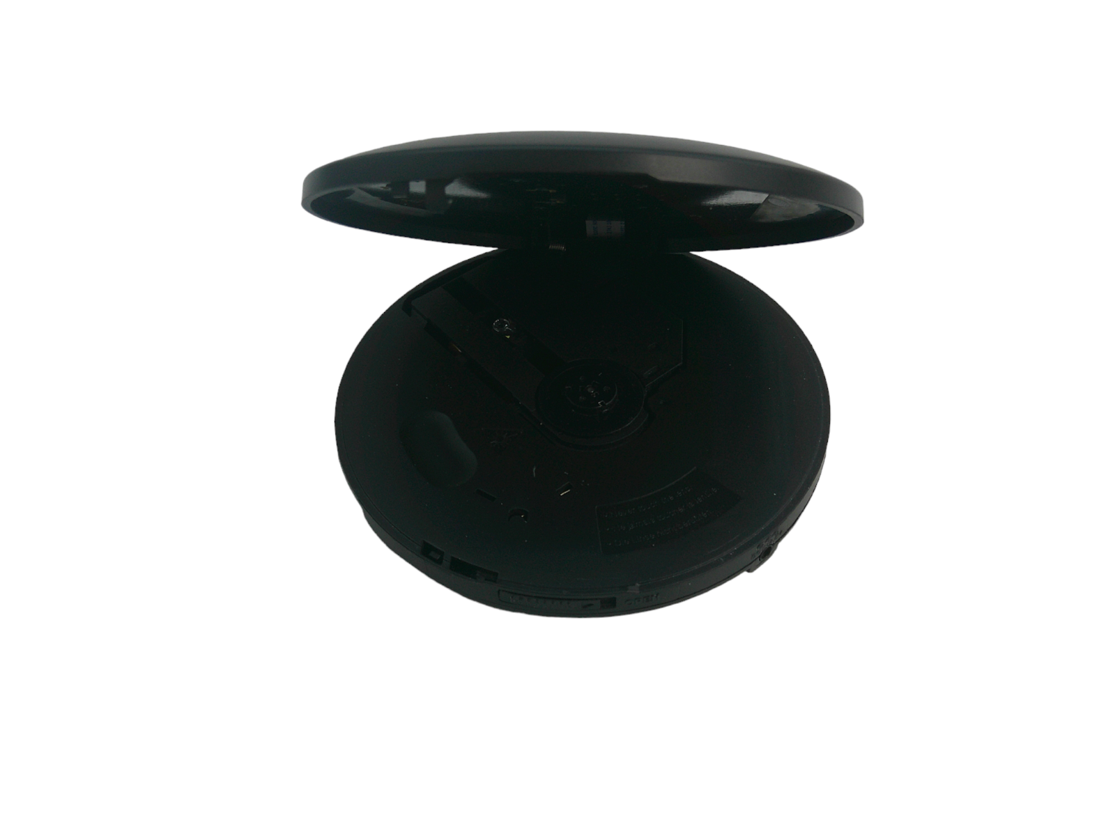 iLive - Portable CD Player | eBay