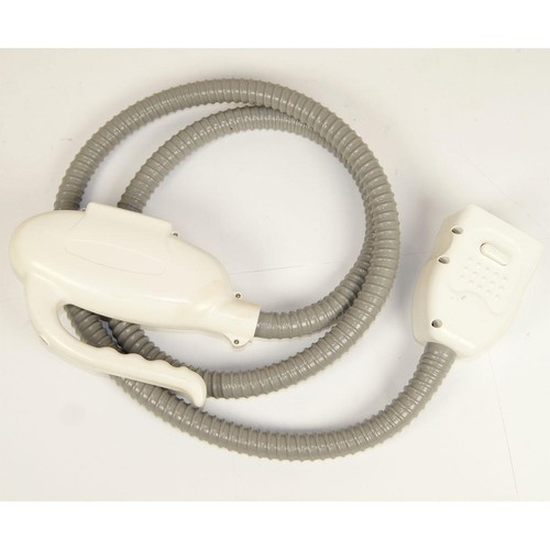 Ellman Sandstone IPL Handpiece Complete PARTS UNIT Hand Piece | eBay