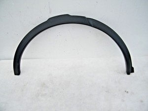 Land Rover Discovery 2015-2016 Sport Fender Arrière Aile Droite Moulage ...