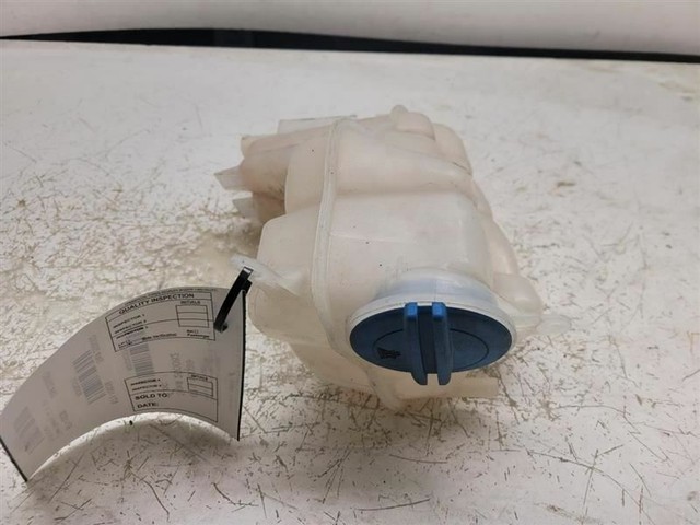 2018 Porsche Panamera 3.0L Coolant Reservoir 971121407 for sale online ...