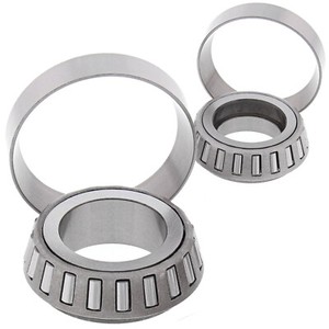 All Balls Motorcycle Tapered Steering Head Bearing Kit / Set 22-1066 | eBay