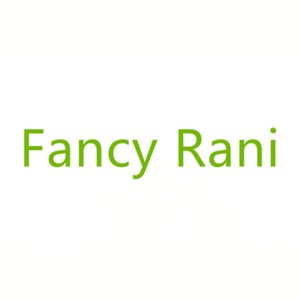 Fancy Rani Fur Store | eBay Stores