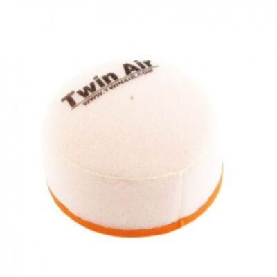 TWIN AIR 1993-1996 KLX250 KAWASAKI 151360 FILTER | eBay