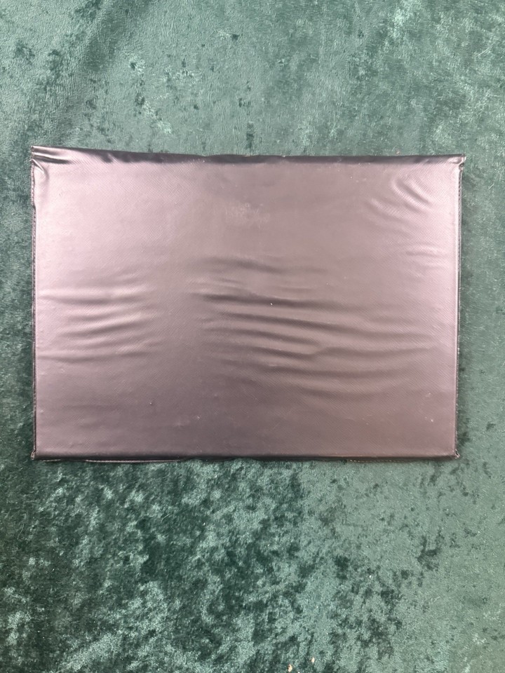 Star Trek The Motion Picture 14 Official Blueprints 1980 | eBay