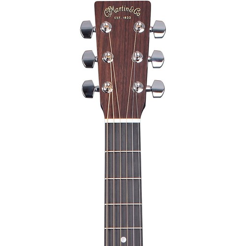Martin Special 16 Style Rosewood Dreadnought A/E Guitar Natural ...